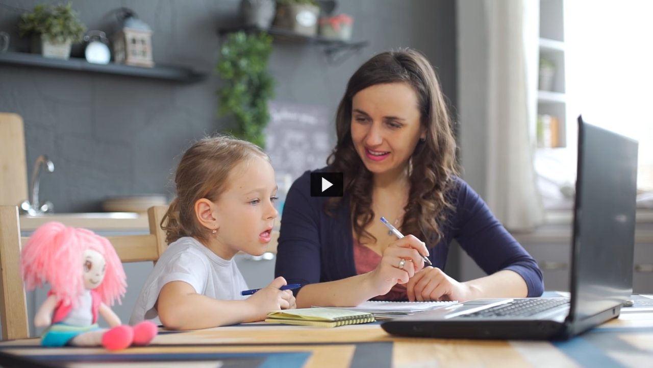 How To Help Your Student Learn | Expect More South Carolina