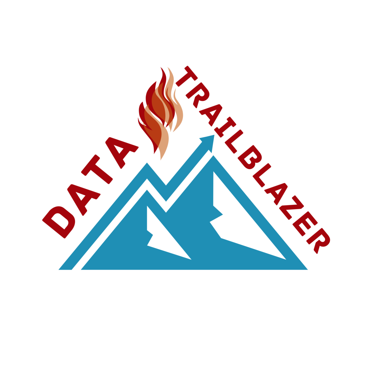 2024 Data Trailblazer Award | Expect More South Carolina